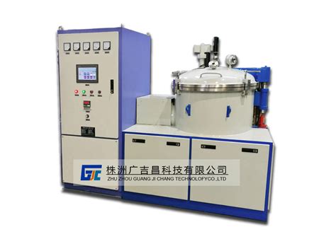 实验型石墨化炉【厂家直售】实验型石墨化炉价格【品牌选购】 株洲广吉昌科技有限公司