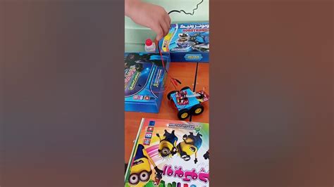 Automobile Toys Automobile آردینو Comedy Robot Robot Arduino