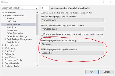 C Xamarin Forms Error Diagnostic When Laying Out Root Page Platform Layoutrootpage Stack