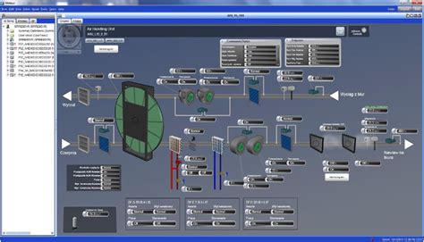 Building Automation System Johnson Controls At Jasmine Hodges Blog