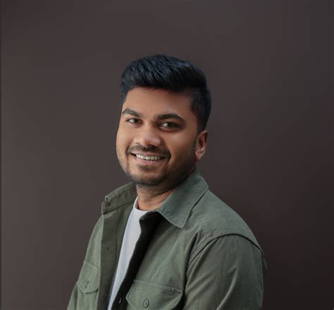 Nadun Malinda Medium