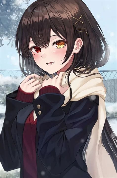 Class S The Warring Period 3rd Year Saga Chapter 250 Christmas