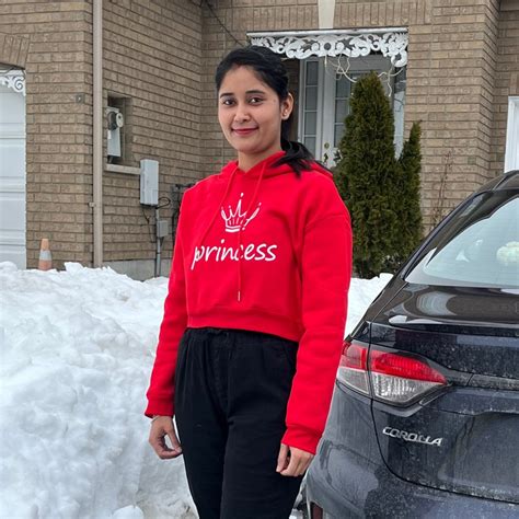 navdeep kaur brampton ontario canada professional profile linkedin