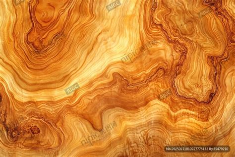 Ai创作图虎眼宝石石材纹理 崖柏纹 崖柏木纹 玛瑙石纹理 天然玛瑙花纹 木纹石 虎眼石特写 玛瑙石花纹 玛瑙花纹 玛瑙石纹 玛瑙质地 玛瑙纹理 大理石天然画 玛瑙大理石材背景 虎睛石纹理