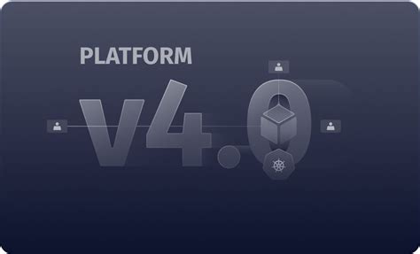 Today Loft Labs Announced A Major Update To Its Platform Vcluster Platform V40🎉this Release