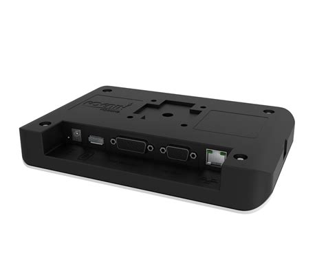 Foenix Fx App Software Solutions For The Coding And Marking Industry