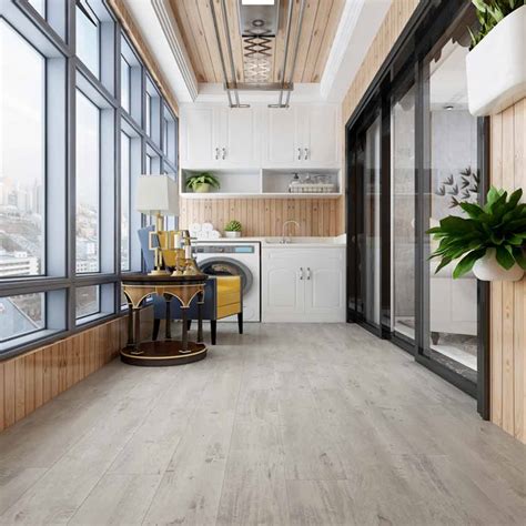 Parkay Floors Antique Xpr Lvp Flooring Call Us Today Woodwudy Wholesale Flooring