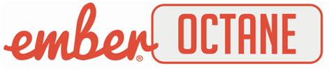 Emberjs Octane Vs Classic Cheat Sheet