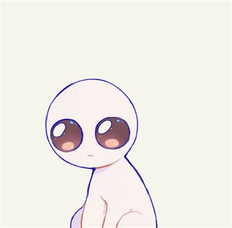 Tbh Creature Autism Creature Gif Tbh Creature Autism Creature