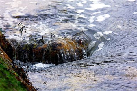 스플래시 물 소용돌이 물방울 일러스트 물 와동 액 Png 일러스트 및 Psd 이미지 무료 다운로드 Pngtree