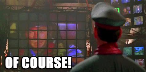 Three Eyed Team By Mayordi Hentai Foundry