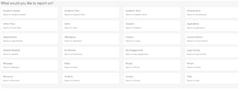 Report Builder Tips Watermark