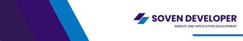 soven developer linkedin