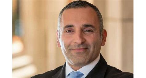 Engelbert Grech Appointed New Film Commissioner The Malta Independent