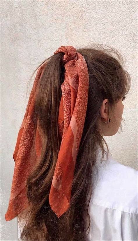 Me Siga Para Mais Idéias 🦋🌙 Follow Me Ideias De Penteado Penteados