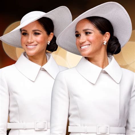 Meghan Markle Surprises In Tiny Sexy Santa Outfit In Unsurfaced Photo Hello