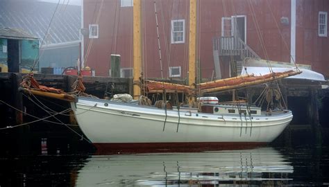 Recognition For Saving Sailors Scuttlebutt Sailing News Providing Sailing News For Sailors