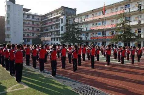 2019武钢实验学校网上报名时间 收费标准武汉 小升初网