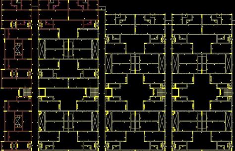 Length And Breadth Of Rectangles To Excel Autolisp Visual Lisp And Dcl