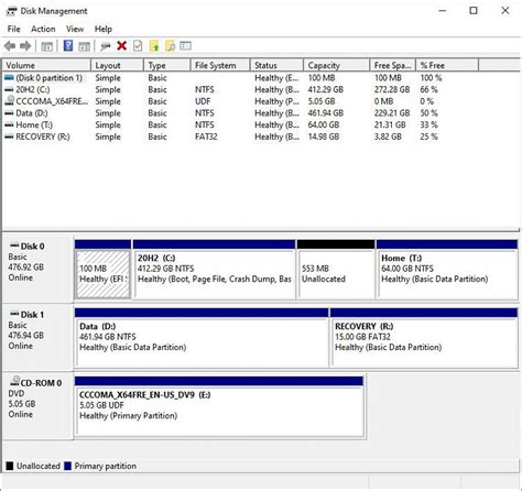 Dual Boot Problem Reinstalling W10 Solved Page 2 Windows 10 Forums