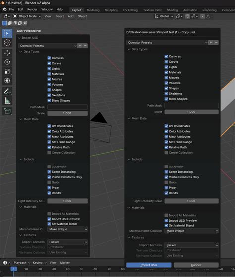 119519 Ui Support Layout Panels In Dialog Popups Blender