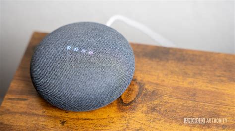Here S How You Can Try Out Gemini Enhanced Google Assistant On Nest Devices