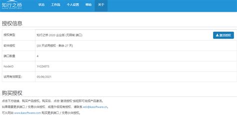Edi系统都有哪些版本，有何特点？ Edi电子数据交换 博客园