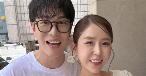 ‘무례·괴롭힘·양다리no전처도 결혼 응원 신지 예비신랑 문원 All반박