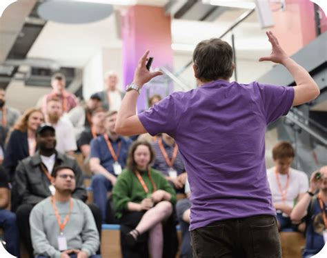 vonage api developer
