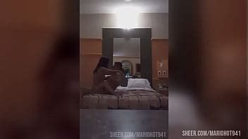 Vecinita Infiel En Hotel Muy Sexy Xnxx Com