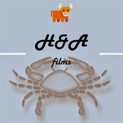 Stream Hunter Bigham Music Listen To Songs Albums Playlists For Free On Soundcloud