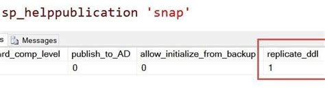 Sql Tips 5 Sql Server Best Practices Journey To Sql Authority With Pinal Dave