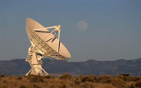 人类首次描绘银河系主旋臂：总共有四只“胳膊” 搜狐大视野 搜狐新闻