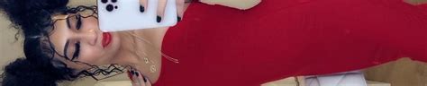 New Luma Lavonts Porn Videos 2023 Pornhub