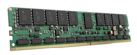 Jedec Publishes New Standard For Ddr5 Ram Itigic