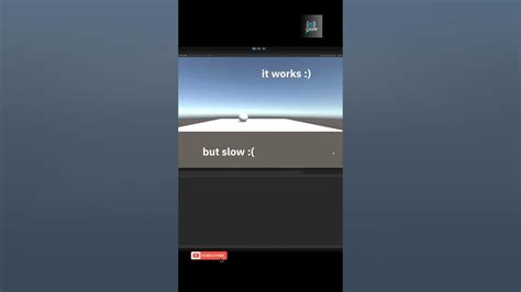 Unity For Beginners Tutorial Part 2 Interactions 3d Game Tutorial