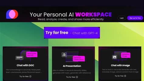 Elevate Your Presentations With Popai The Ultimate Ppt