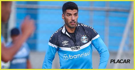 Grêmio X Cruzeiro Onde Assistir E Escalações Do Jogo Pelo Brasileirão
