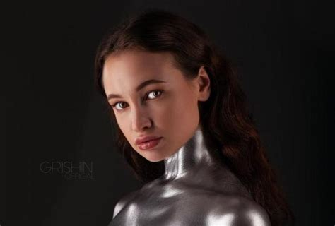 Miss Iris Passed The Bdsm Test Are You Surprised By The Results Sweet Miss Iris Official