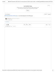 Ibm Data Visualization With Python Yun Final Assignment Bar Plot Ipynb At Master
