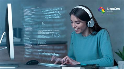 Learn To Code Html Css Javascript Guide For Beginners By Nextgen