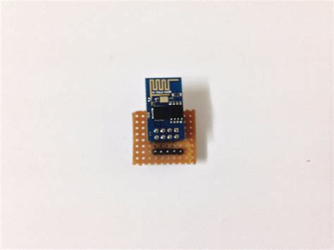 Beginners Guide To Esp8266 And Tweeting Using Esp8266 17 Steps With