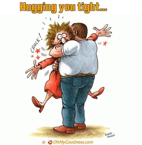 Funny Hug Pictures Infoupdate Org