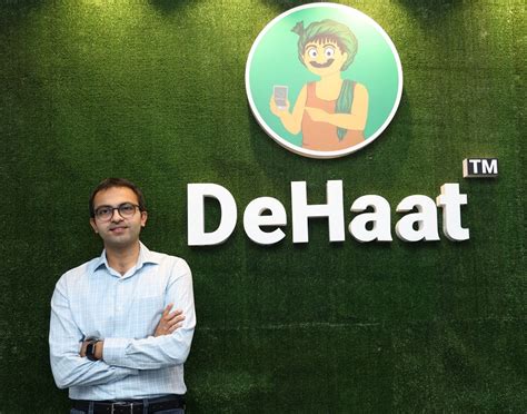 Shashank Kumar Grand Trunk Road Initiatives