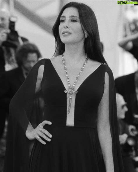 Nadine Labaki Wiki Biography Age Gallery Spouse And More