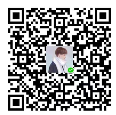 Win Python3 安装pysqlcipher3