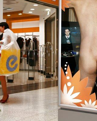 Public Exposures Porn Pictures XXX Photos Sex Images 670260 PICTOA