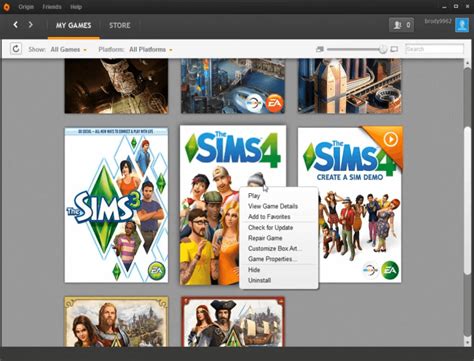 How To Repair Sims Video Card Error Windows Bulletin