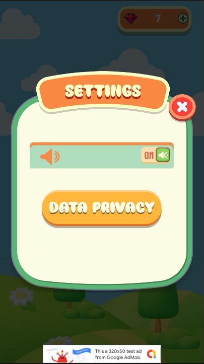 Slide Picture Puzzle Complete Unity Project By Linestudio Codester