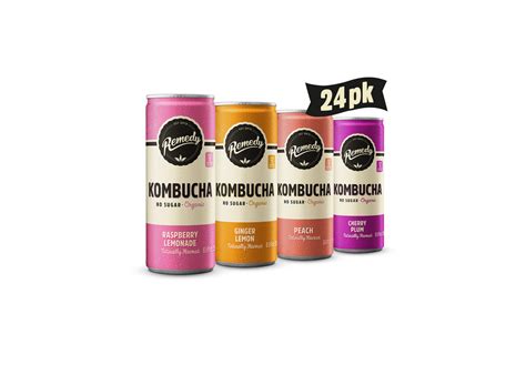 15 Best Probiotic Drinks For Gut Health 2024 Kefir Kombucha And More